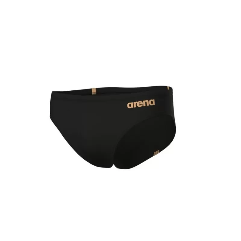 M ARENA SOLID SWIM BRIEFS
