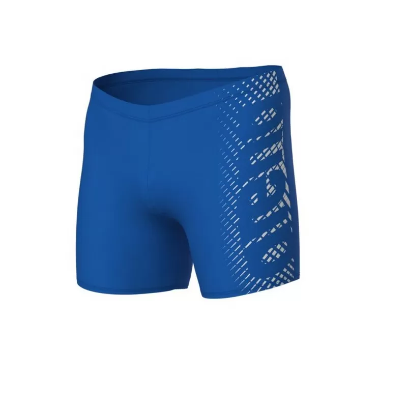 M ARENA SWIM MID JAMMER GRAPHIC