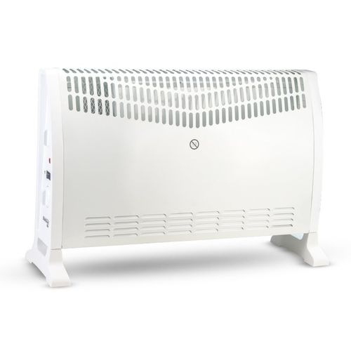 BORMANN Grejalica invertna 2000W