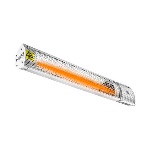 NEO TOOLS Grejalica infracrvena 2000W