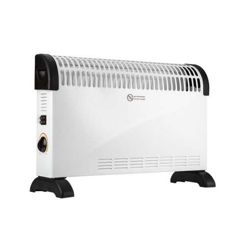 NEO TOOLS Grejalica 2000Wkom