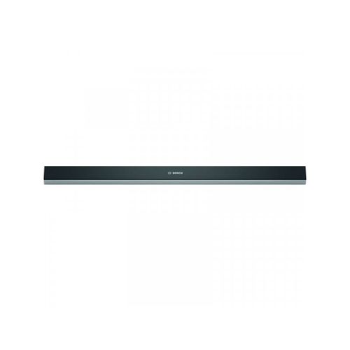 Bosch DSZ4686 ukrasna lajsna za ugradne aspiratore na izvlačenje 60 cm