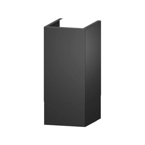 Bosch DWZ1IB6K1 produžetak dimnjaka 450–854 mm za ugradne aspiratore