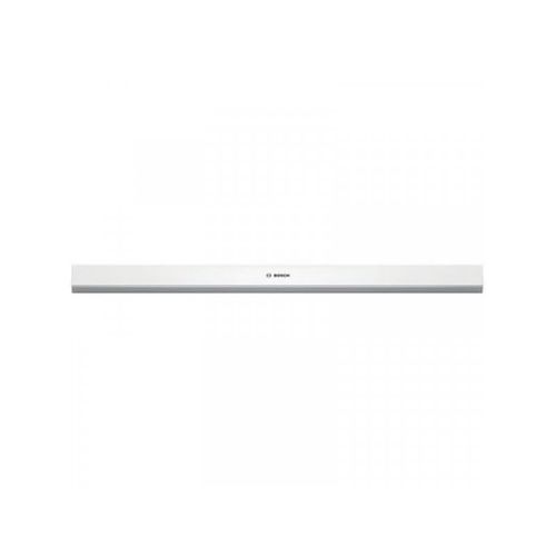 Bosch DSZ4682 ukrasna lajsna za ugradne aspiratore na izvlačenje 60 cm