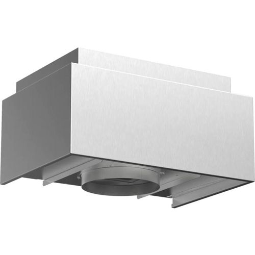 Bosch DWZ2CX5C6 Clean Air Plus set za recirkulaciju, početna oprema