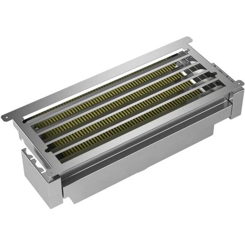Bosch DWZ1IX1C6 Clean Air Plus set za recirkulaciju, početna oprema