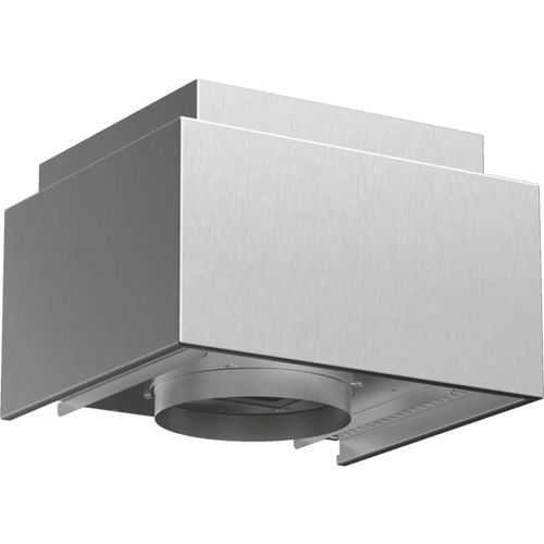 Bosch DWZ1FX5C6 Clean Air Plus set za recirkulaciju, početna oprema