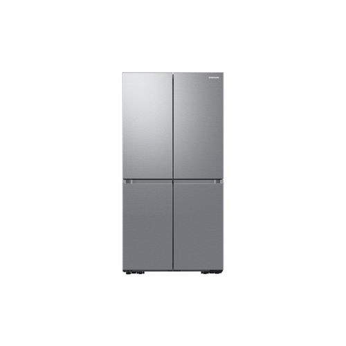 Samsung RF65DG960ESREO French Door frižider 646 l sa Beverage Center, No Frost