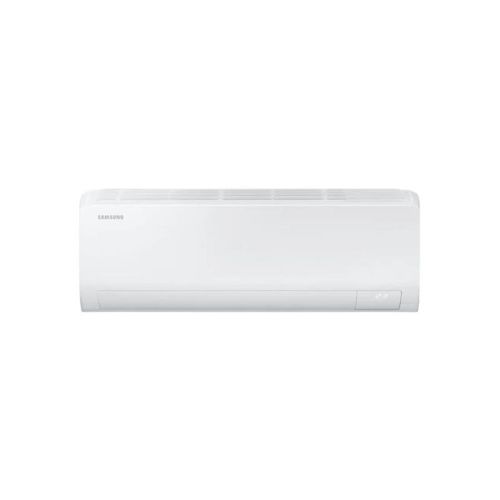 Samsung AR50F15C1AHNEU Cebu S2 inverter klima uređaj 15000 BTU, Wi-Fi