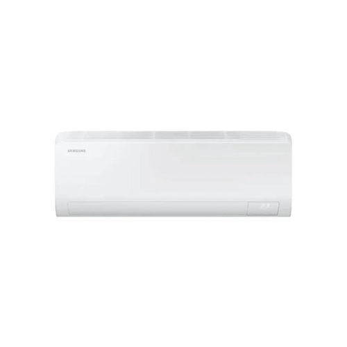 Samsung AR50F18C1BHNEU Luzon S2 inverter klima uređaj 18000 BTU, Wi-Fi