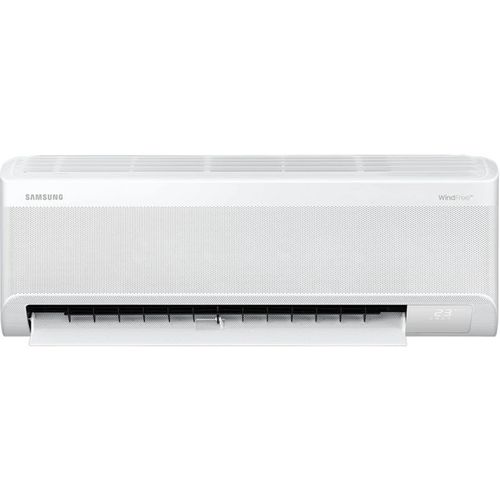 Samsung AR60F09C1AWNEU WindFree Comfort S2 inverter klima uređaj 9000 BTU, Wi-Fi
