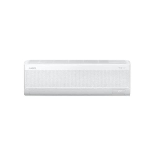 Samsung AR60F24C1AWNEU WindFree Comfort S2 inverter klima uređaj 24000 BTU, Wi-Fi