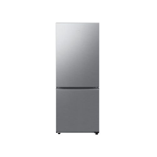 Samsung RB50DG602ES9EO kombinovani frižider No Frost 508 l, širina 75 cm, inox