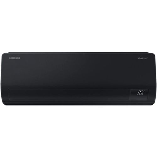 Samsung AR70F09C1ABNEU WindFree Avant S2 Black inverter klima uređaj 9000 BTU, Wi-Fi