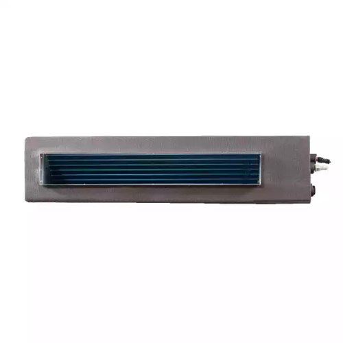 Vox VAMSD-12IE unutrašnja jedinica Multi Split klime 12000 BTU