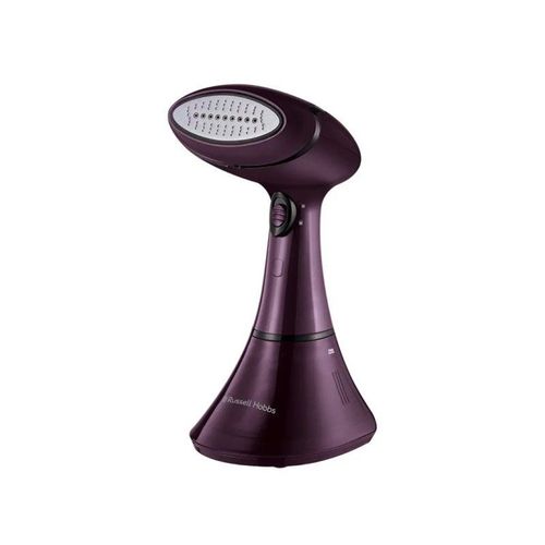 Russell Hobbs ručni parni čistač za odeću 27410-56 Steam Genie Colour Control, 1800 W