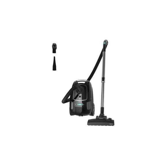 Cecotec Conga Powerbag 4000 XL usisivač, 890 W
