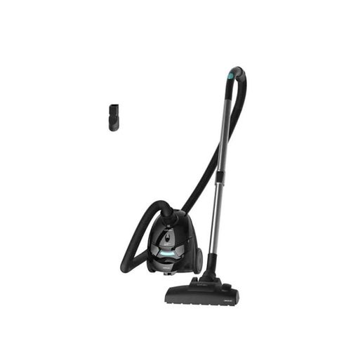 Cecotec Conga Powerbag 2000 usisivač sa kesom, 800 W
