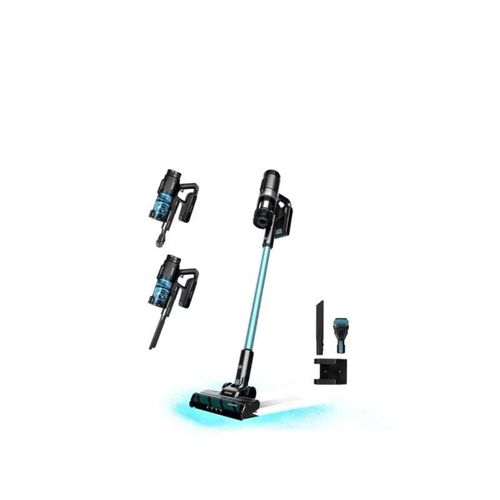 Cecotec Conga RockStar 1500 Ray Eternal bežični štapni usisivač