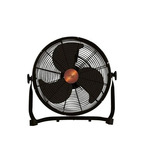 Cecotec EnergySilence 3000 industrijski ventilator