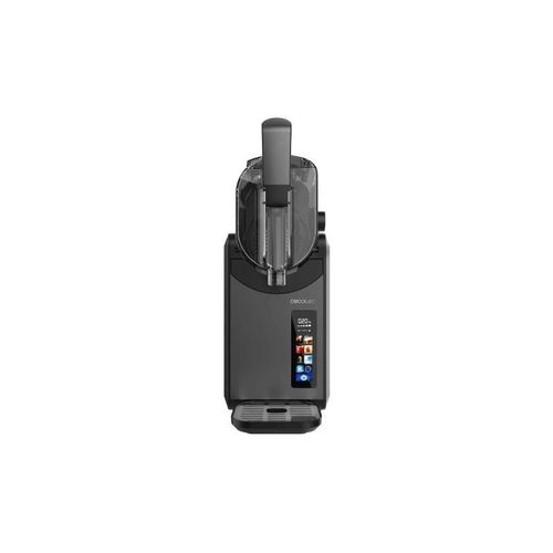 Cecotec Twist&Ice 2600 aparat za ledene napitke (slush), 2,6 l
