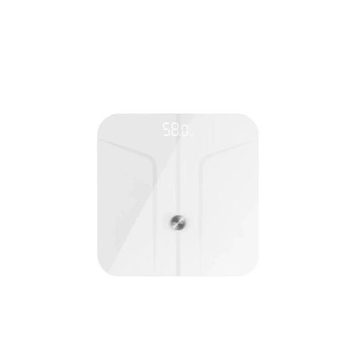 Cecotec Surface Precision 970 Smart Healthy pametna vaga za telo