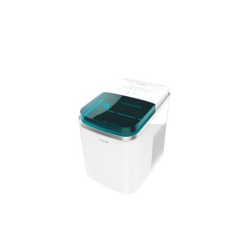 Cecotec Chillin' Ice 1200 aparat za pravljenje leda