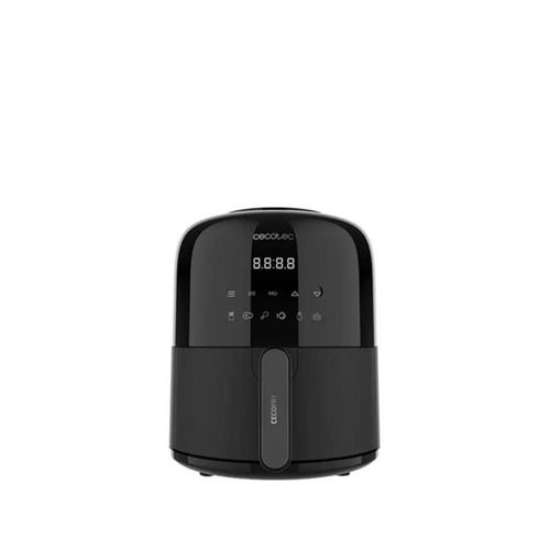 Cecotec Cecofry Pixel 2500 Touch friteza na vrući vazduh