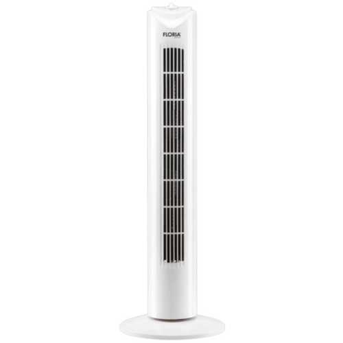 Zilan ZLN3833 stubni ventilator 74 cm, 45 W, tajmer