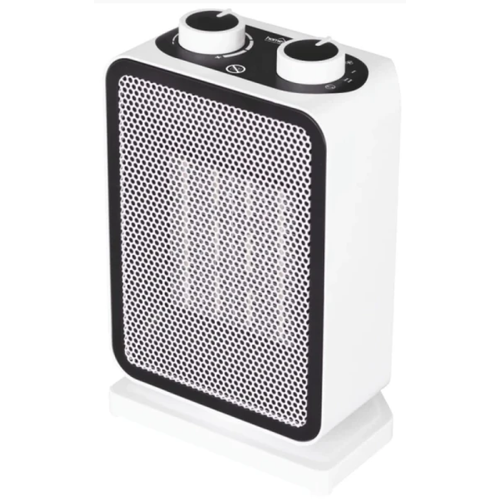 Home FK 51 keramička grejalica 1500 W sa oscilacijom