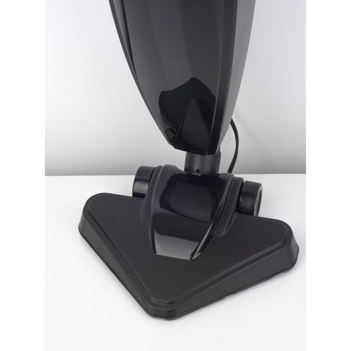 Zilan ZLN1235 usisivač bez kese 800 W, crni