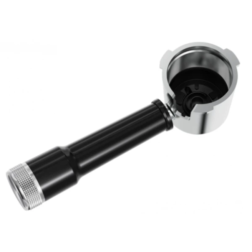 Heinner set filtera za kapsule FILTERSET-CPS2NDG, Nespresso i Dolce Gusto