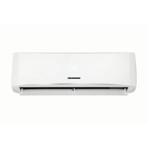 Heinner klima uređaj HAC-HS09WH++, 9000 BTU, A++/A+