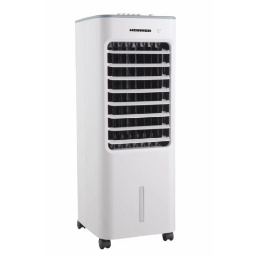 Heinner rashlađivač vazduha HACLP-MD43WH, 45 W, rezervoar 4,5 l, beli