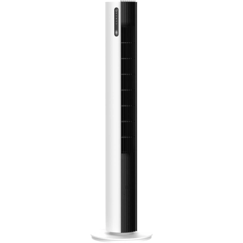 Heinner stubni ventilator HTF-LDC30WH, DC motor, 12 brzina, sterilizacija vazduha, beli