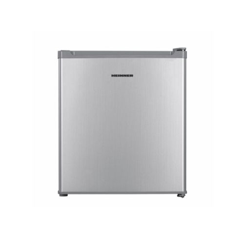 Heinner mini bar frižider HMB-HM41SE++, 41 l, srebrni