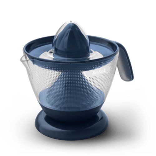 Tefal Morning ZP2M04E0 električna cediljka za citruse 800 ml sa 2 filtera
