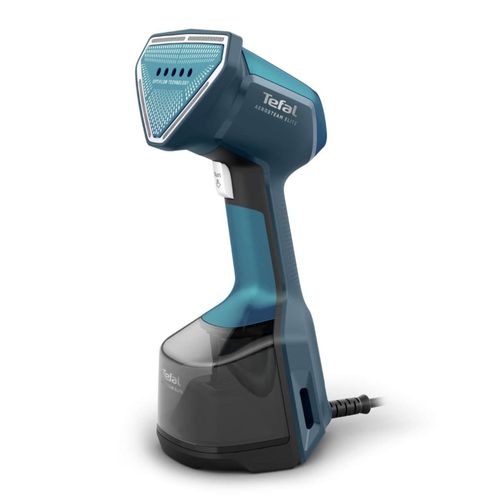 Tefal AeroSteam Elite DT9920F0 aparat za vertikalno peglanje sa usisavanjem 1400 W