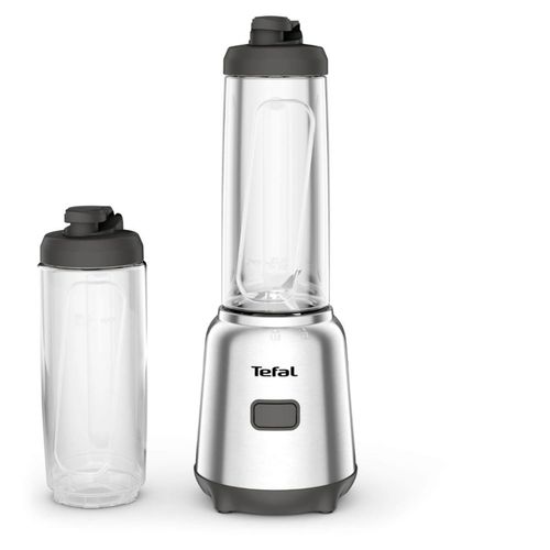 Tefal Mix&Move BL15FD30 mini blender 300 W sa 2 bočice od 0,6 L