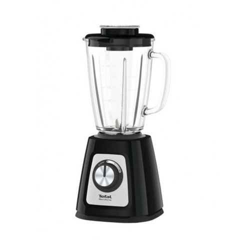 Tefal Blendforce 2 BL435831 blender 800 W sa staklenom posudom 1,75 L