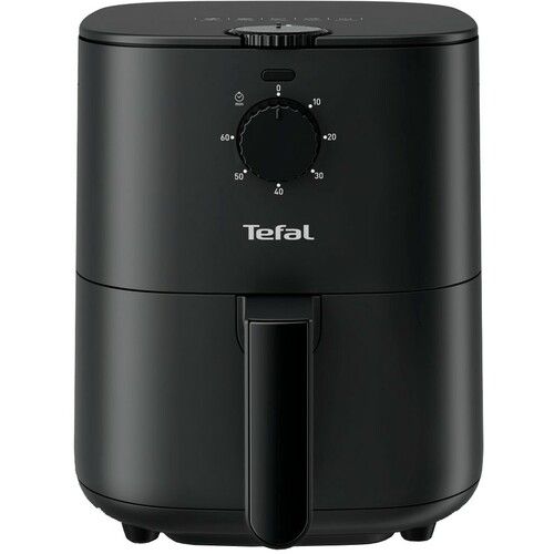 Tefal Easy Fry Essential EY130815 friteza na vruć vazduh 3,5 L 1430 W