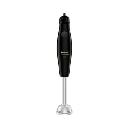 Tefal Turbomix HB121838 štapni mikser 350 W sa nastavkom od nerđajućeg čelika