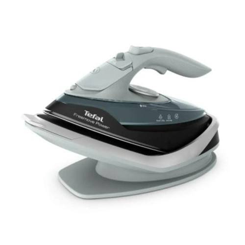 Tefal Freemove Power FV6670E0 bežična pegla na paru 2600 W