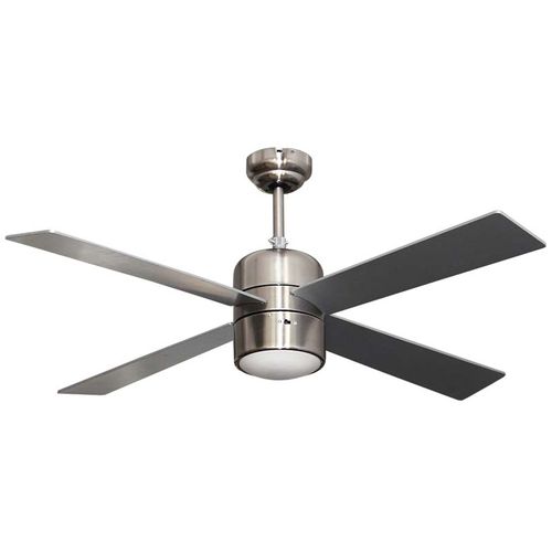 BORMANN Ventilator luster 70W-120cm kom