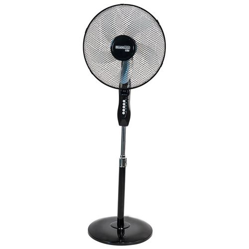 BORMANN Ventilator sa dalj.up.40cm-40wkom