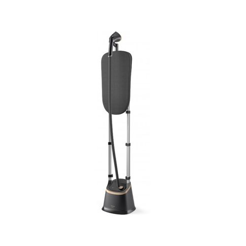 Philips STE3170/80 aparat za vertikalno peglanje 2000 W sa StyleBoard daskom
