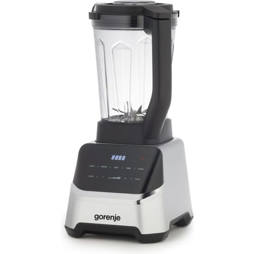 Gorenje BP1500DE blender, 1500 W, Tritan bokal 2 L