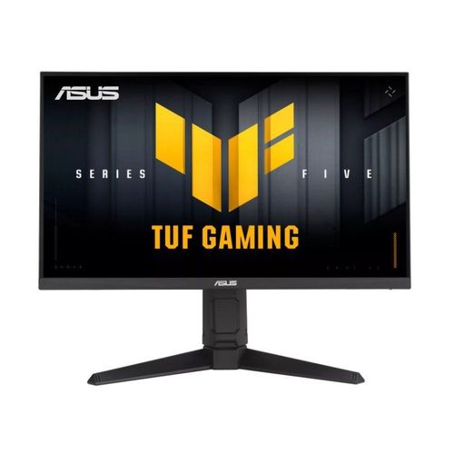 ASUS TUF Gaming VG259QMRL5A gaming monitor 24.5" FHD Fast IPS 310Hz