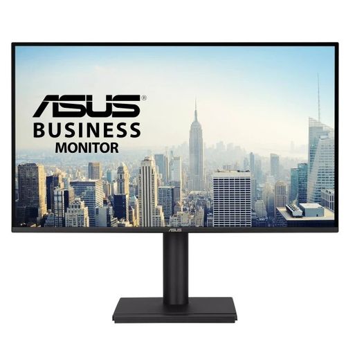 ASUS VA27AQSE monitor 27" QHD IPS 75Hz