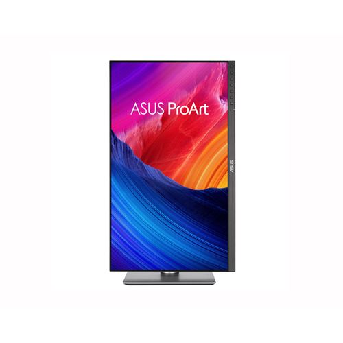 ASUS ProArt PA278CGRV monitor 27" QHD IPS 144Hz, USB-C 96W, 100% sRGB